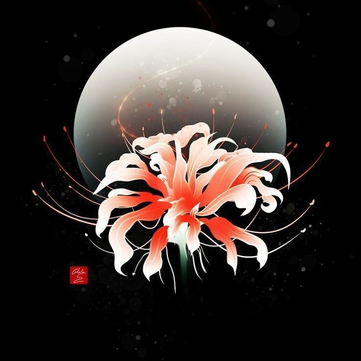 Rin Kaku (@themistyhead) • Neobook