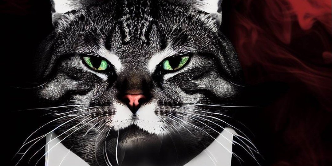 Sahil Islam (@gatorraid) • Neobook