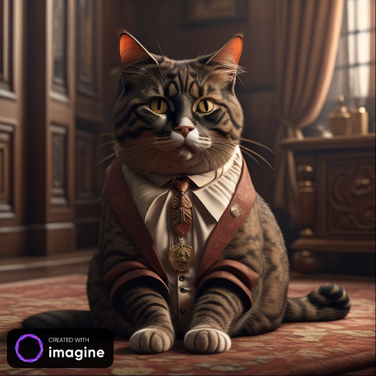 Sahil Islam (@gatorraid) • Neobook