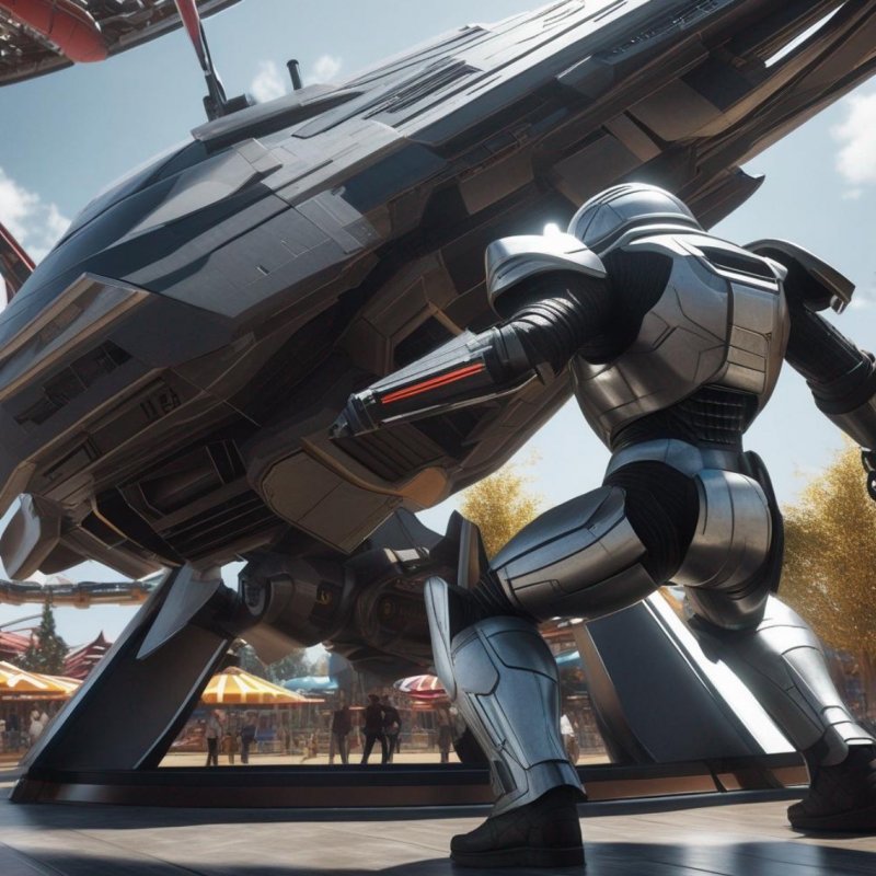 Colin O. (@colinolszewski64) • Neobook