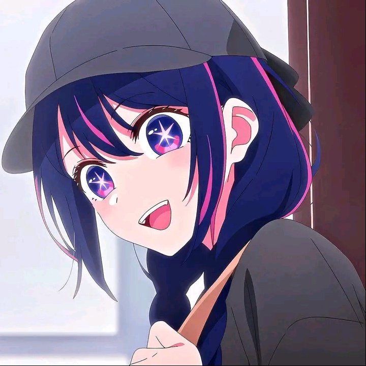 Han Sora (@bituinhana) • Neobook