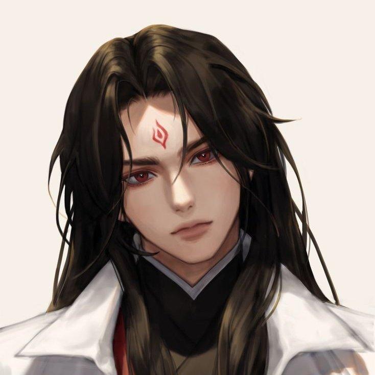 Issa Zuishi (@issa) • Neobook