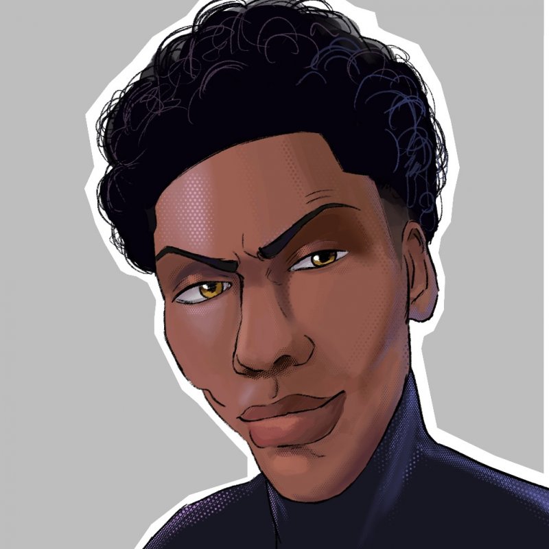 Riley TheCook (@rileyly) • Neobook