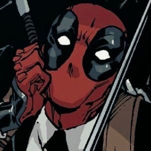 Iris Debacher (@laaging) • Neobook