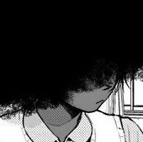 Quanterria Merritt (@faith) • Neobook