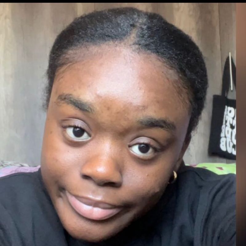 Tabitha Dee (@tabby) • Neobook