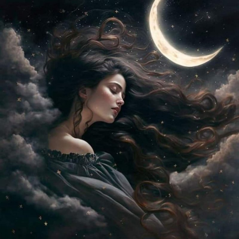 Z R (@zaris50) • Neobook