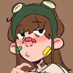 august august-isatherian (@august) • Neobook