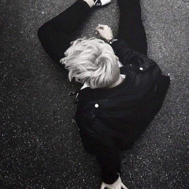 Yasaeng Jiangmi (@hwa_ng) • Neobook