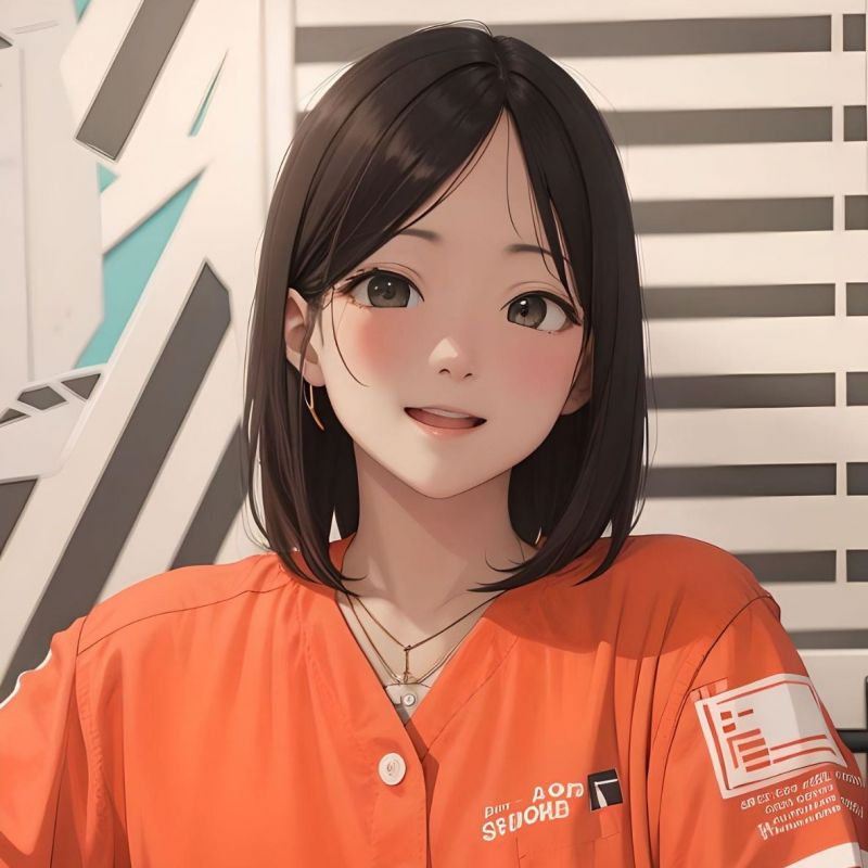 Fabia Jahan (@bluetale19) • Neobook