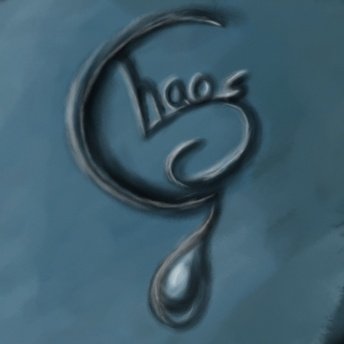Chaos Drop (@chaosdrop) • Neobook