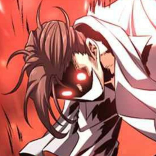 Kai Mathews (@mr_edburt) • Neobook