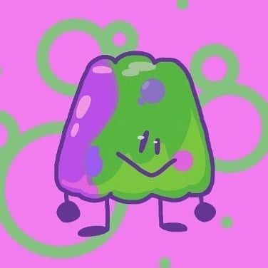 Gelitan BFB Gelitan BFB (@aloc_acoc) • Neobook