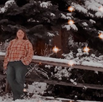 Anna Grant (@batmanlover) • Neobook