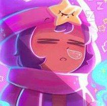 Sandy Hensley (@sleepy_n4than) • Neobook