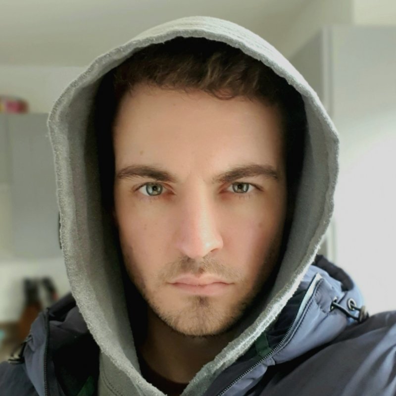 AJ Smith (@highbounty) • Neobook