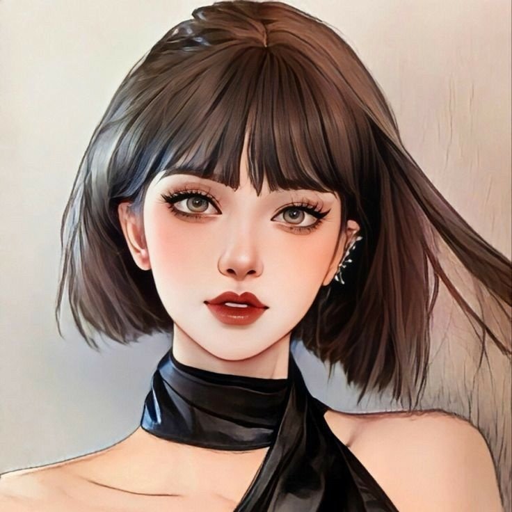 Faint Memory (@faintmemory) • Neobook