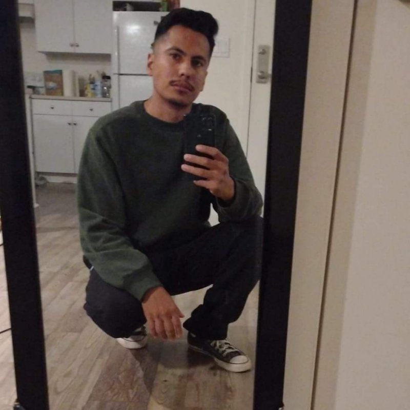 Jeronimo Hernandez (@seven_of_sixes) • Neobook