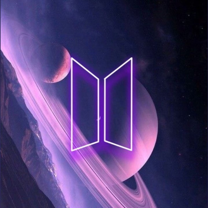 Tasha Wema (@gwen_warren) • Neobook