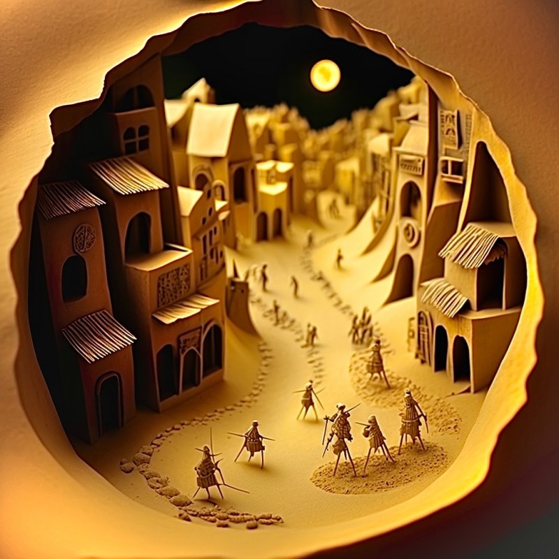 TYLER SAYLOR (@a17books) • Neobook