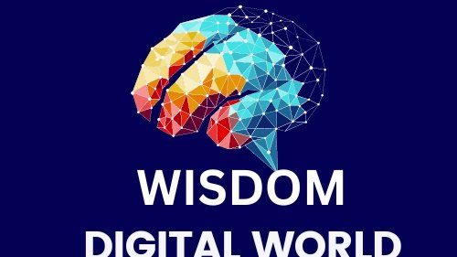 Wisdom David (@wisdom) • Neobook