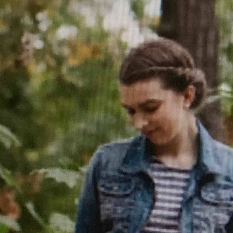 Rachel Wingard (@35338) • Neobook