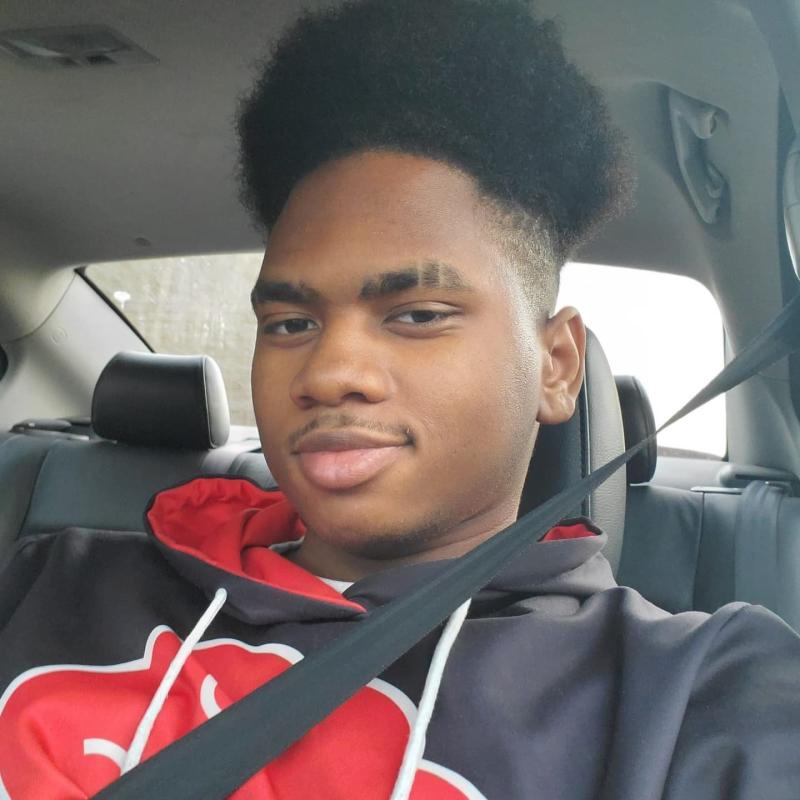 Adam Boone (@atomboone) • Neobook