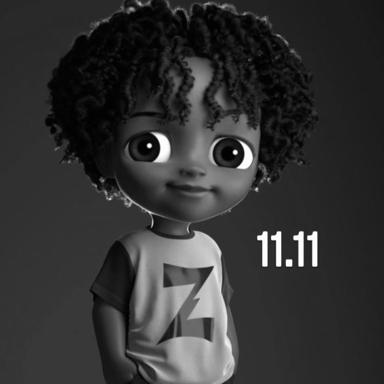 Honour Shaka (@kings) • Neobook