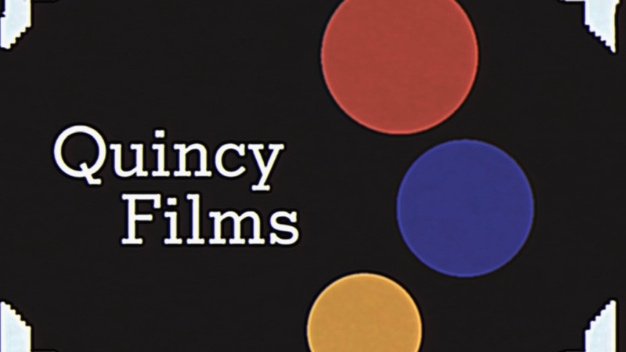 Quincy C. (@quincy_films_poetry) • Neobook