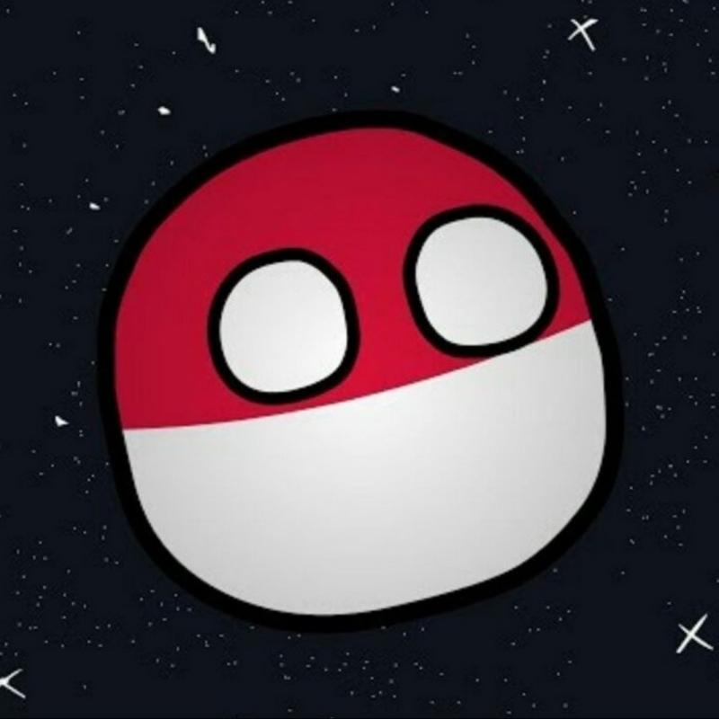 Август Декарт (@august_dekart) • Neobook