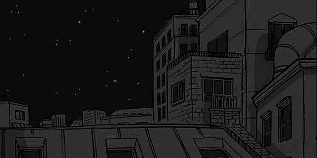 Anna Shiim (@annashiim) • Neobook