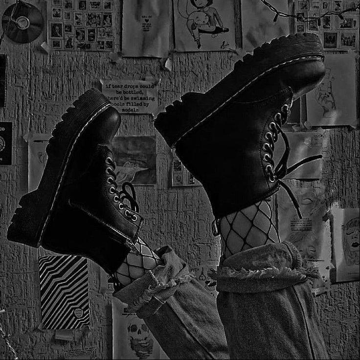 Anna Shiim (@annashiim) • Neobook