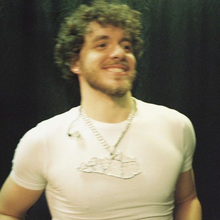 multistan 12 (@85054) • Neobook