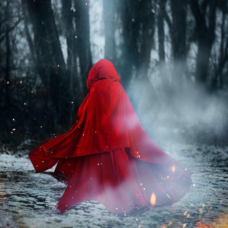 Alexis Ran (@londonqueen001) • Neobook