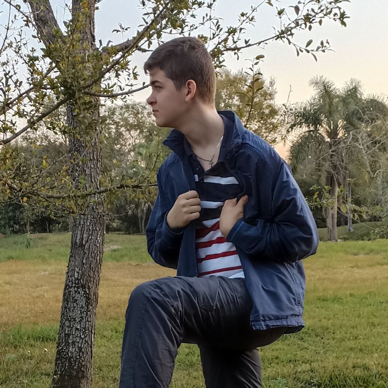 Alanchositzmeyer Sitzmann (@alan) • Neobook