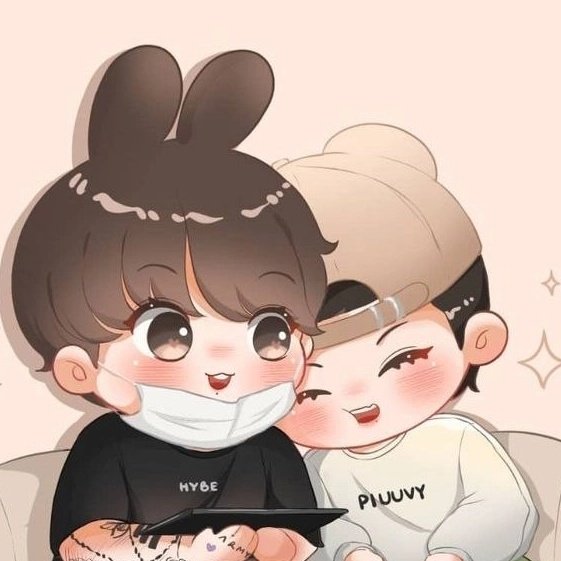 neo writer (@neo_writer_) • Neobook