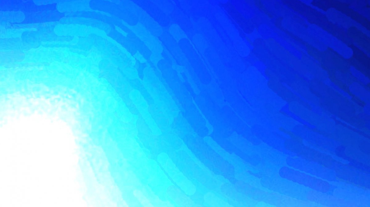 James Snaith (@jsnaith) • Neobook