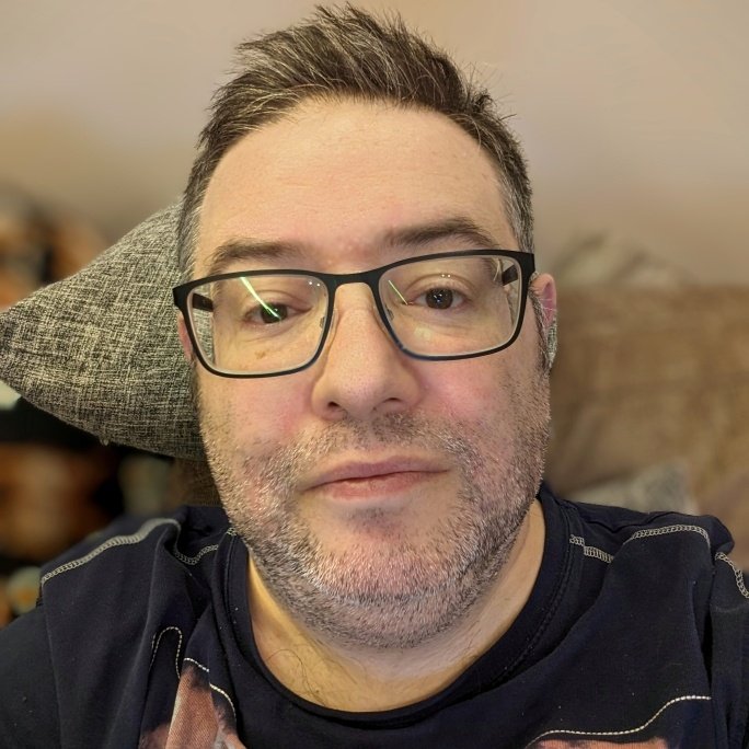 James Snaith (@jsnaith) • Neobook