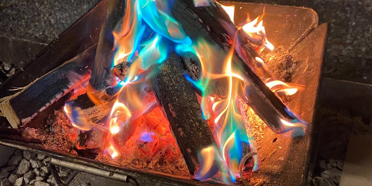 Katherine Her (@41618) • Neobook