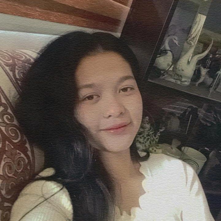 Yan Suyom (@blckmewa) • Neobook