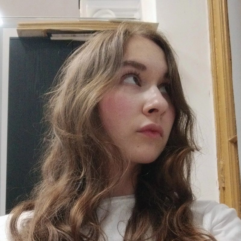 Мария Вэйдер (@maria_mokh) • Neobook