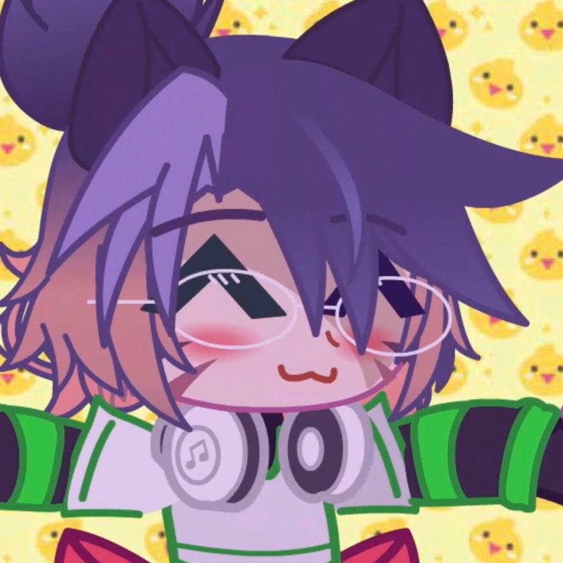 Rage Rose (@ragingrose) • Neobook