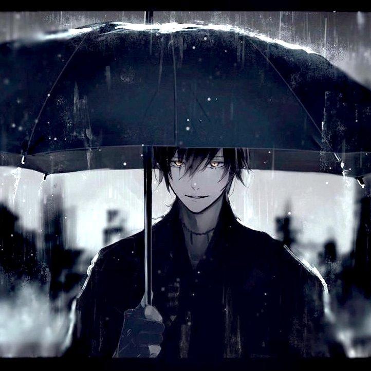 Bilol Jalol (@bilol) • Neobook