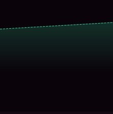 Luna Jae (@luna_bae) • Neobook