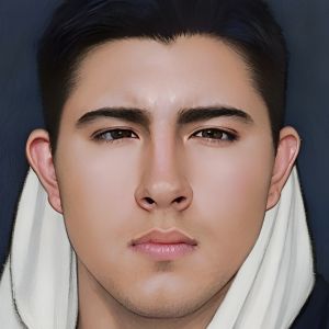 Aristide Torchia (@aristide) • Neobook