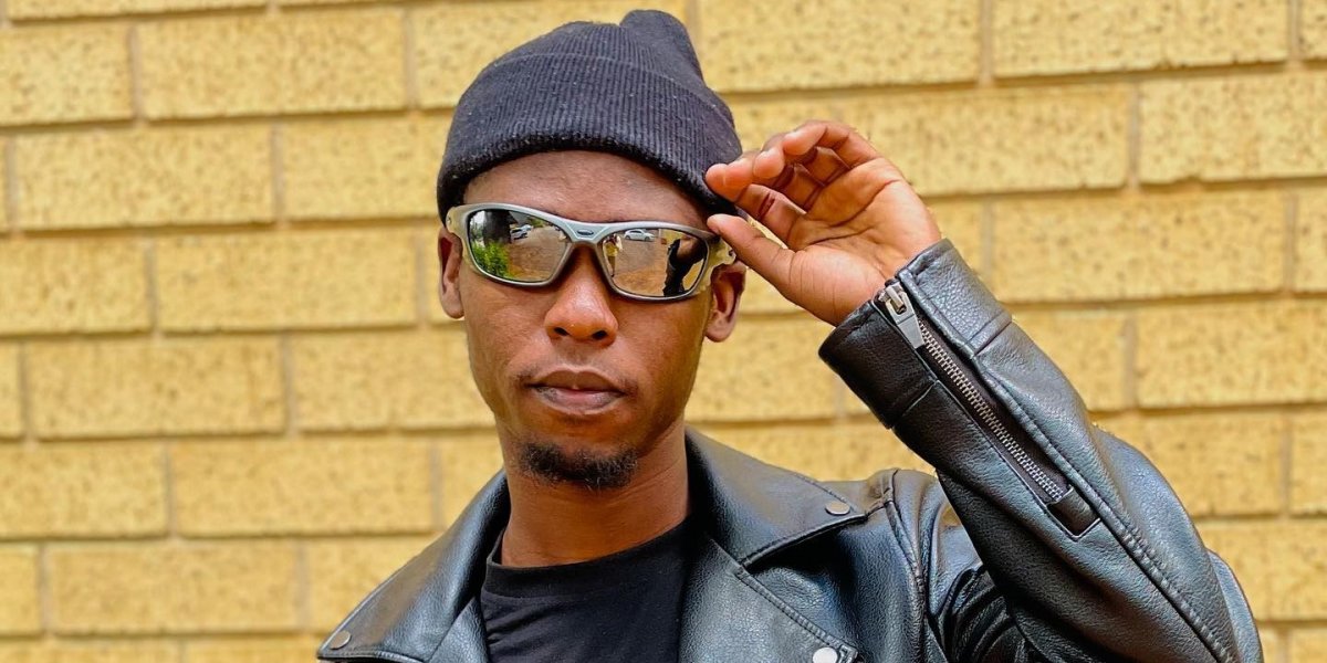 Lumko Thandolwethu Mtambo (@lumkomtambo) • Neobook