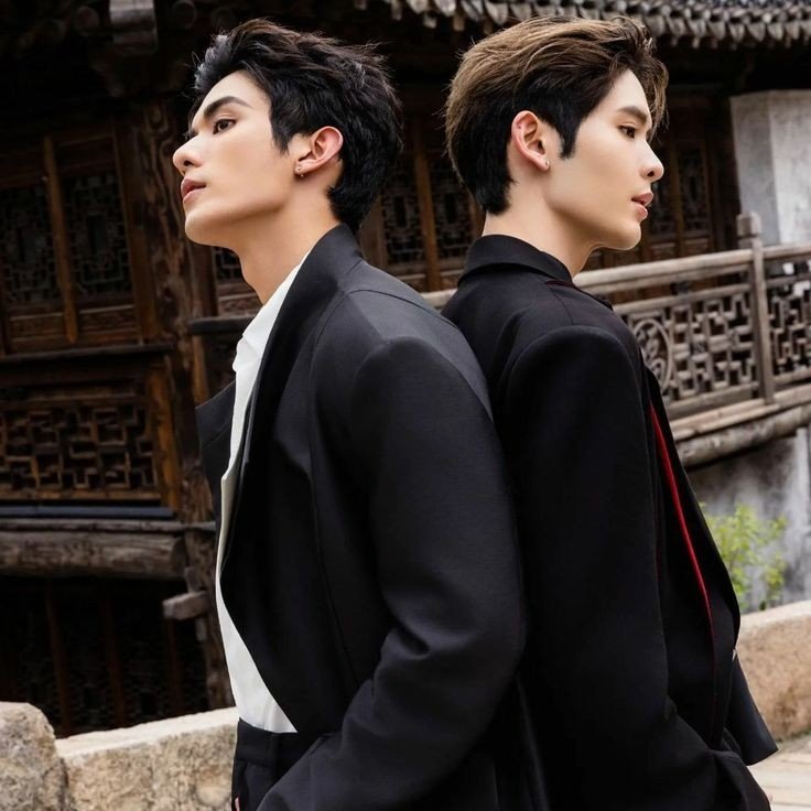 Deni Alex (@deni) • Neobook