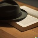 levi lockhart (@36402) • Neobook