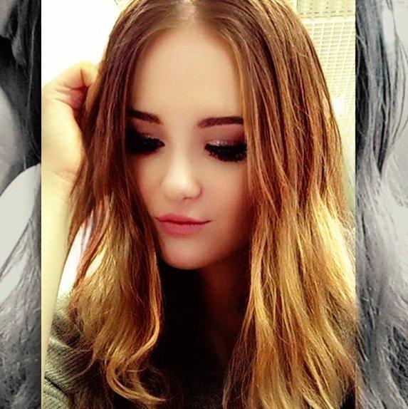 Анна Темриева (@anna) • Neobook