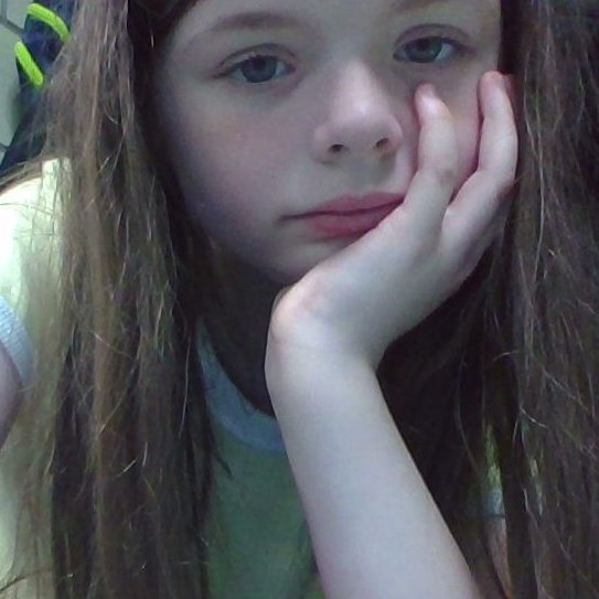 Kallie KK (@kallie) • Neobook